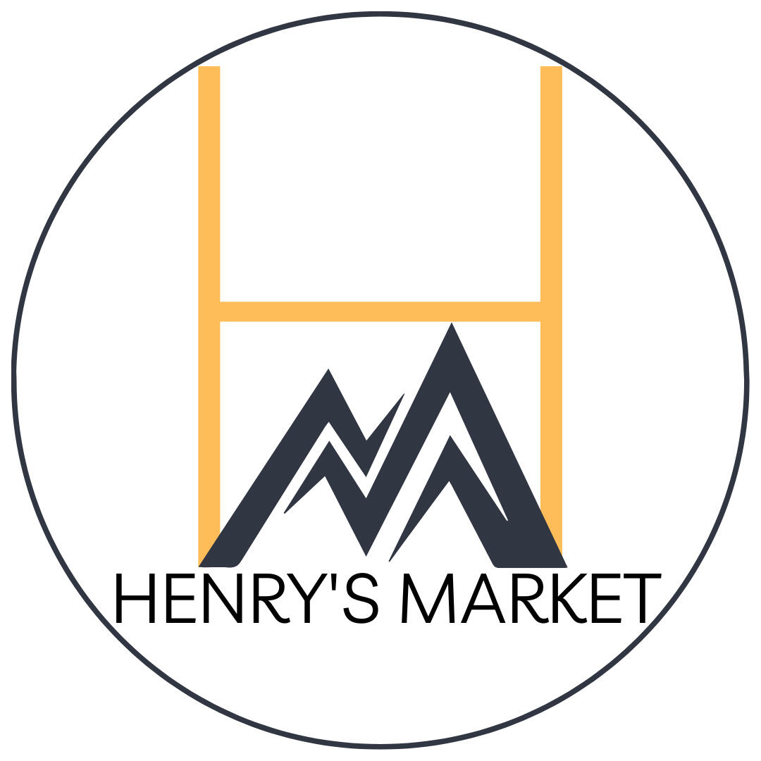 Henry's Market